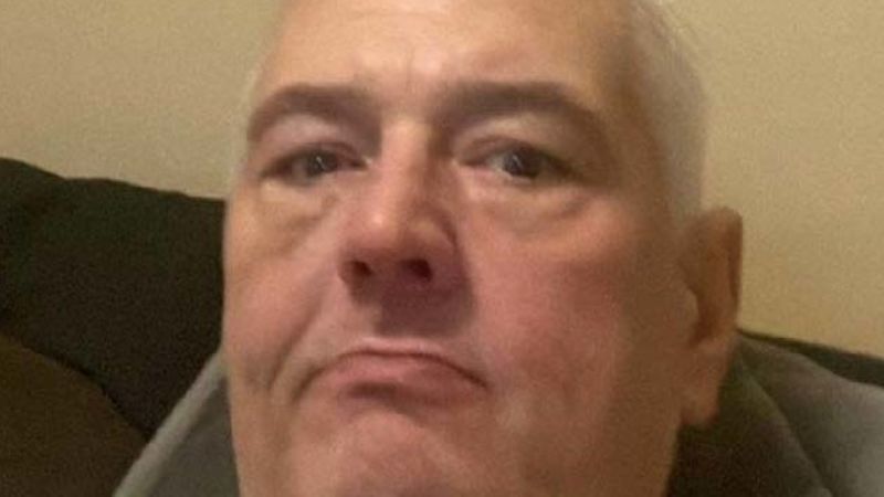 Missing man found deceased in rural area north-east of Prince George ...
