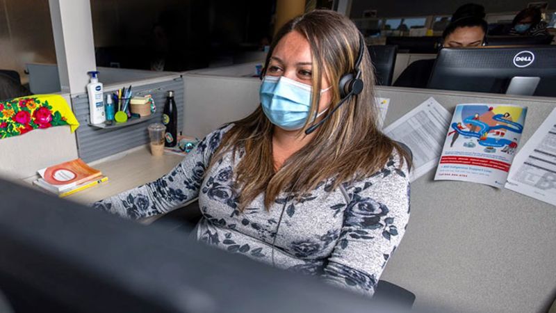 New support line for Indigenous Peoples launches in Southern Alberta ...