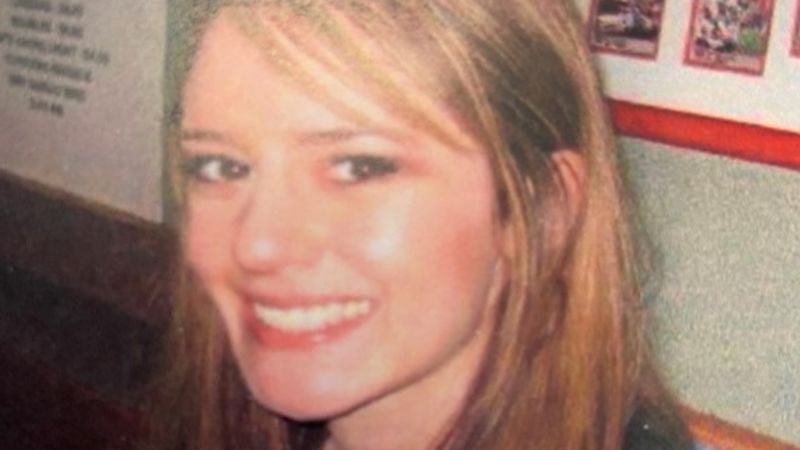 Update Rcmp Locate Missing Woman Ckpgtoday Ca