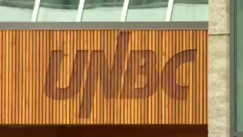 Milestones with this year’s UNBC convocation | CKPG Today