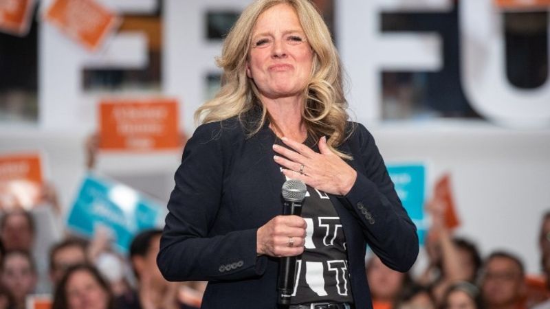 NDP Leader Notley wins seat in Edmonton-Strathcona | Lethbridge News Now