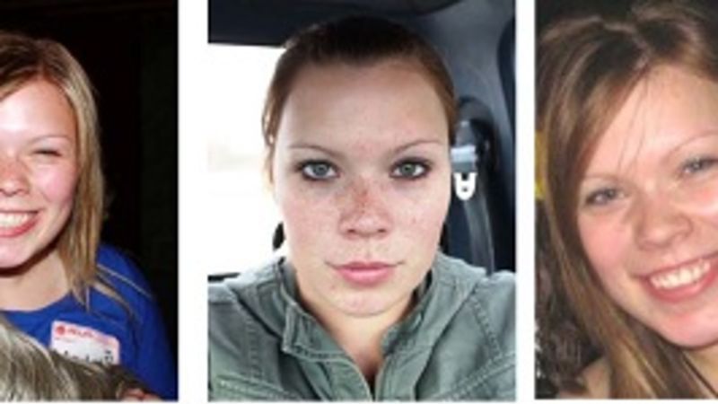 Maddy Scott’s family breaks their silence | CKPG Today