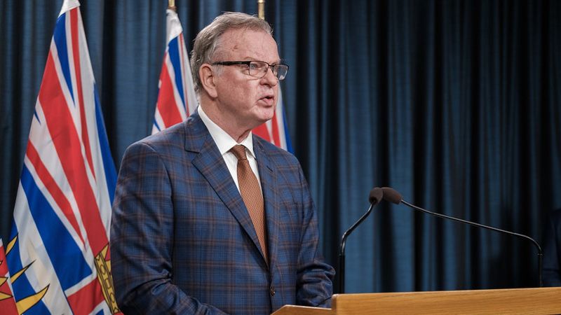 Re-instating appurtenancy up for discussion: Forests Minister | CKPG Today