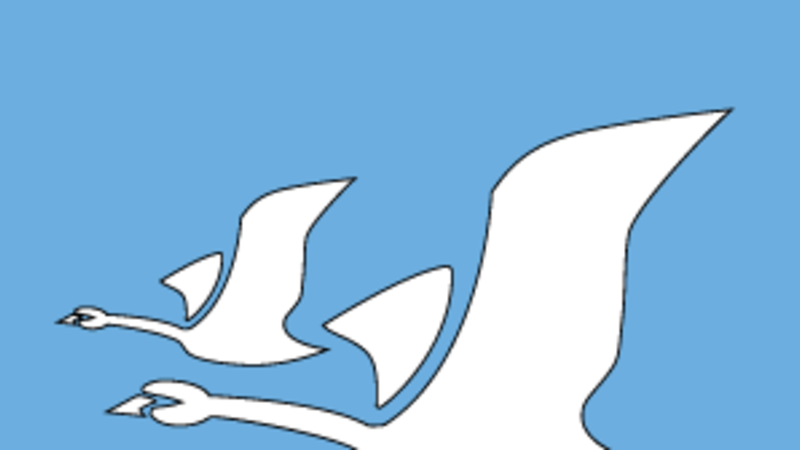 Hamlet of Hythe’s chlorine analyzers to be replaced with ProMinent ...