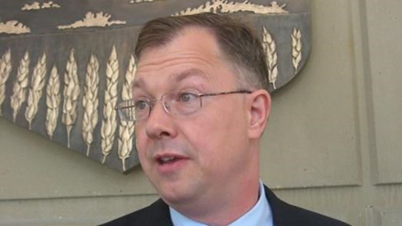 Two lawyers barred from practising in Manitoba judge-followed case | CHAT News Today