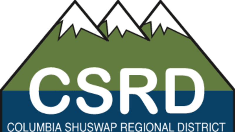 131 structures lost in Shuswap as a result of Bush Creek East wildfire ...