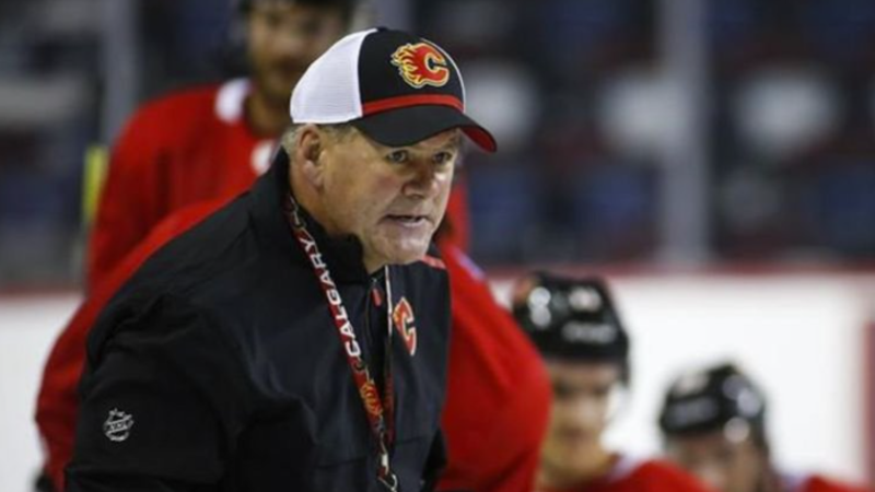 Peters named Hurricanes head coach, first coaching job after racism ...