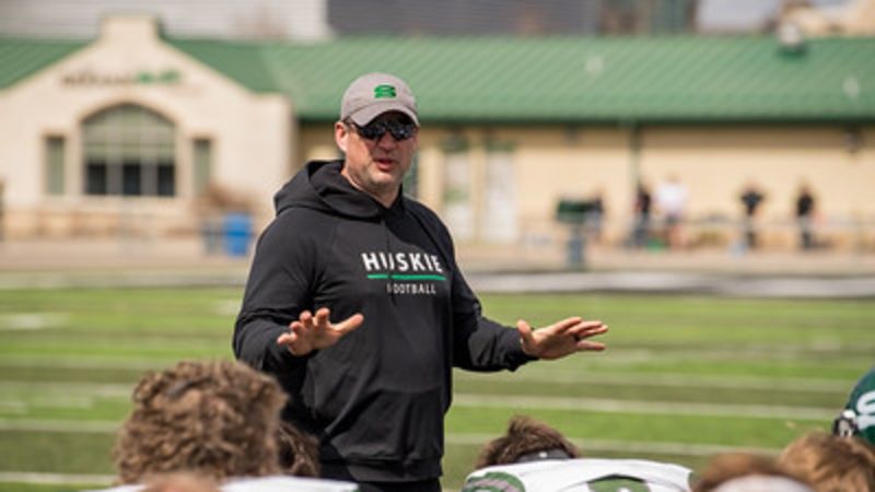 “They are physical. They are fast.” – Scott Flory on Alberta Golden ...