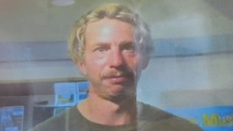 RCMP ask for help finding Williams Lake man | CFJC Today Kamloops