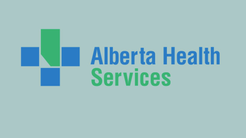 AHS invites local’s to learn & give feedback on Peace healthcare ...