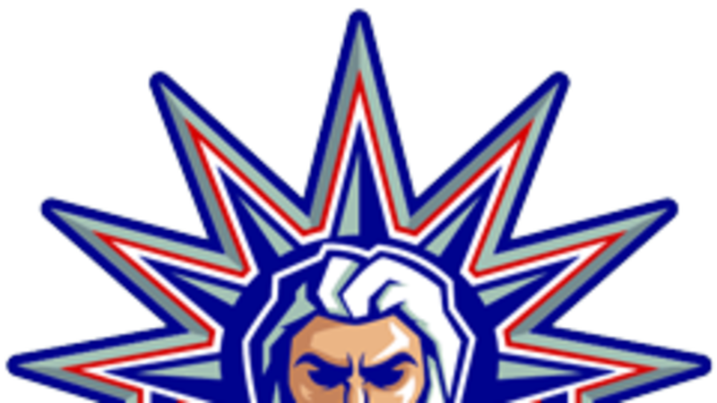 Storm beat Okanagan rivals at McArthur Island | CFJC Today Kamloops