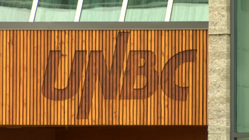 UNBC has released its new strategy plan | CKPG Today