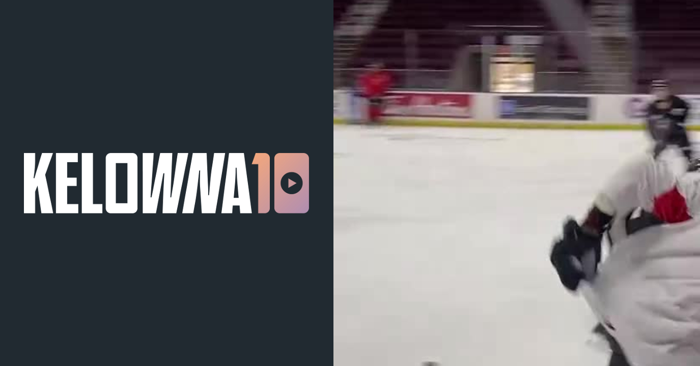 One Rocket, One Minute: Kalder Varga